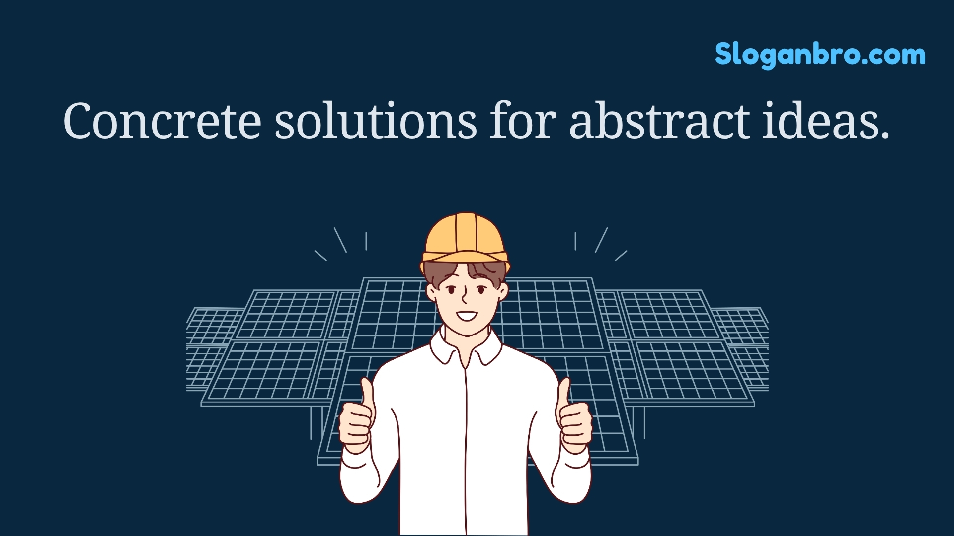 350+ Slogan for Construction Company to Inspire Trust & Quality ...