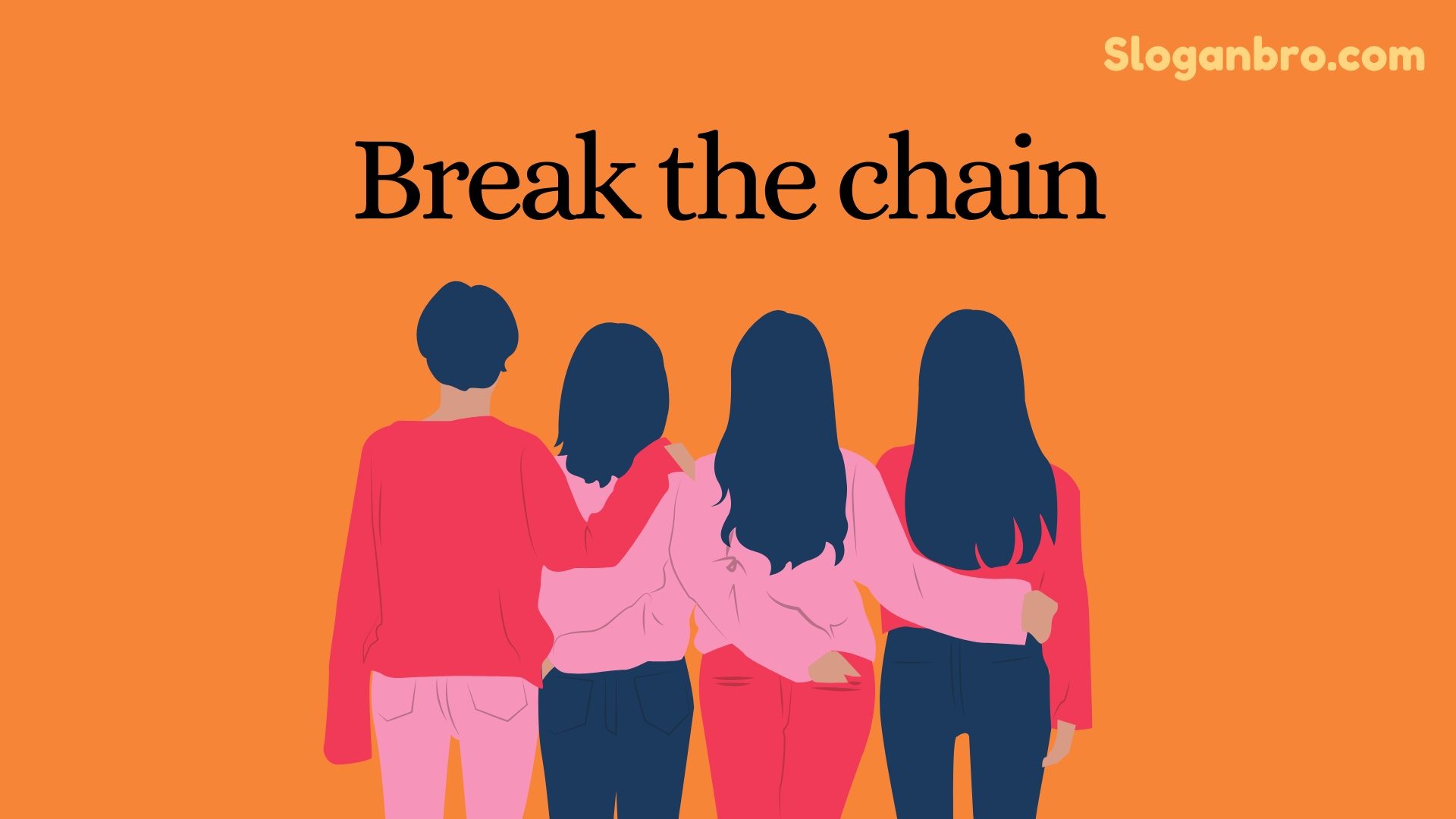 410+ Stop Violence Against Women Slogan Ideas That Speak Out – Slogan Bro