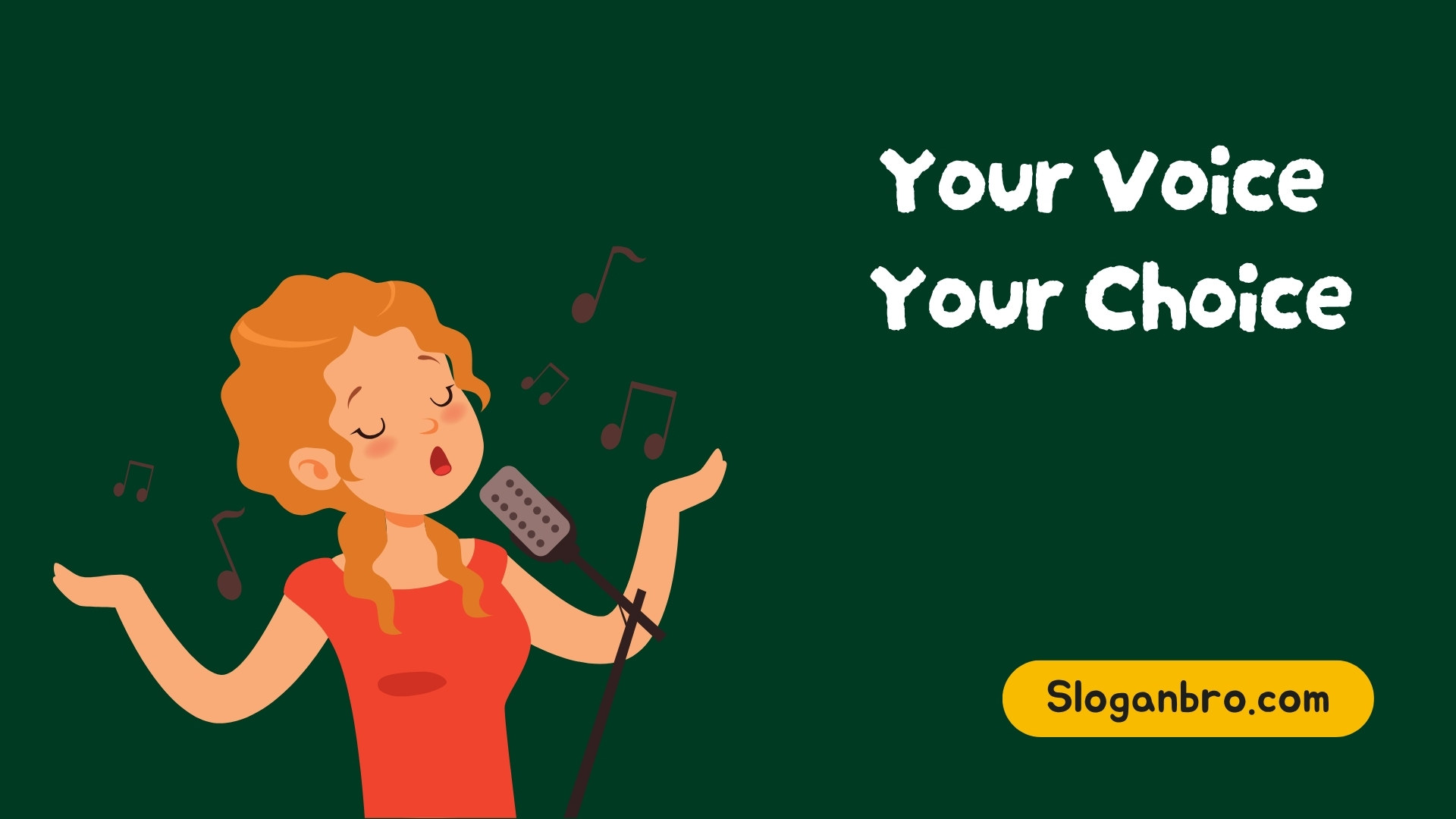 Best Slogans for School: Inspire Students with Catchy Lines – Slogan Bro