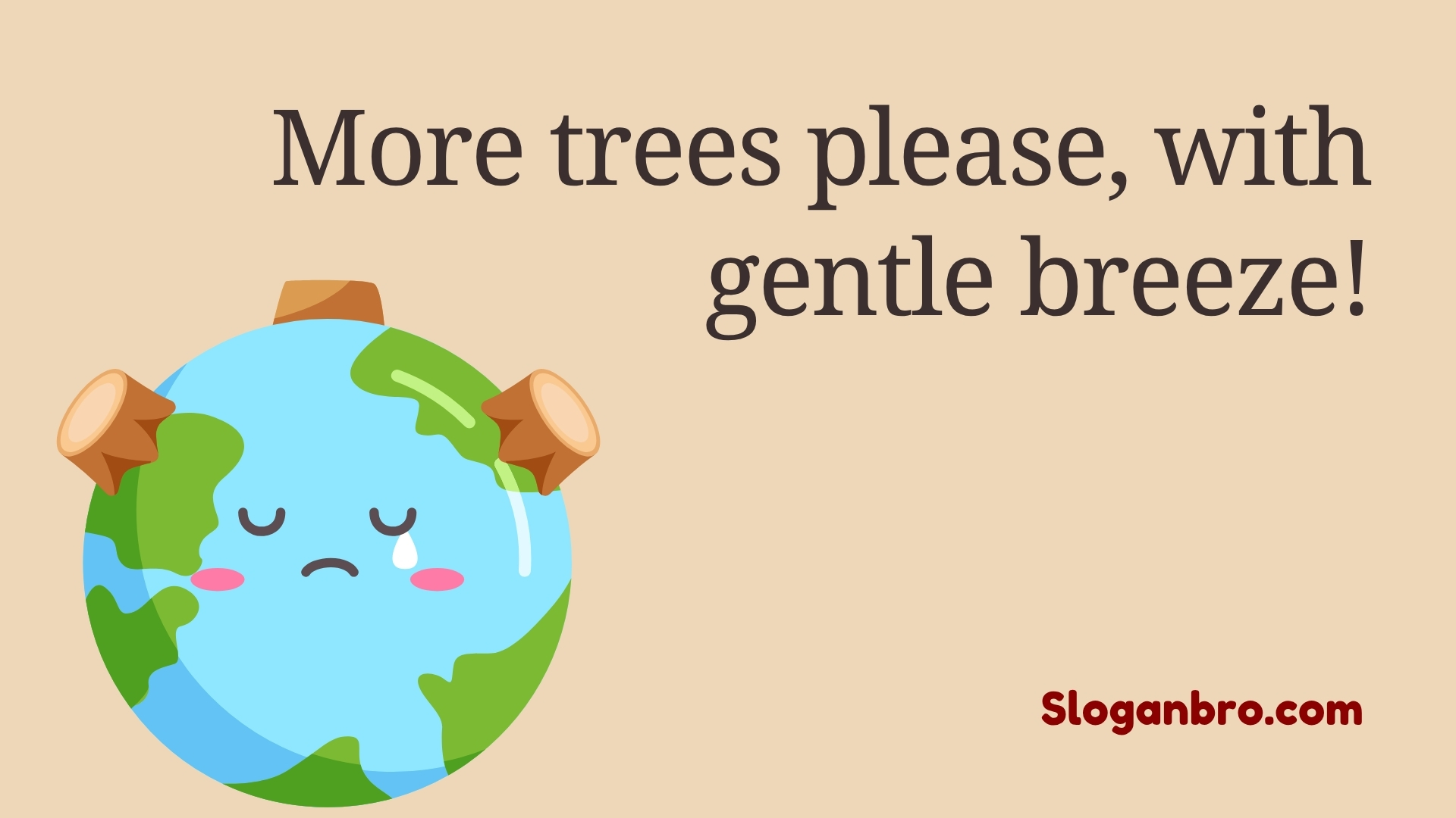 355+ Slogans for Anti-Deforestation: Inspire Action and Raise Awareness ...