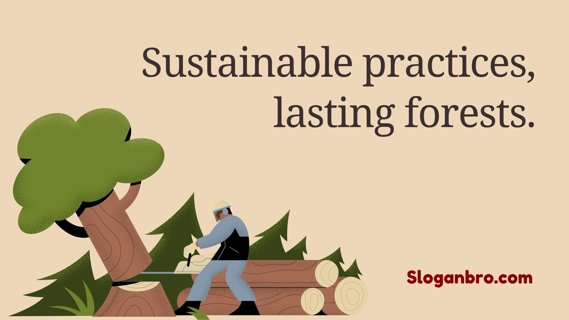 355+ Slogans for Anti-Deforestation: Inspire Action and Raise Awareness ...