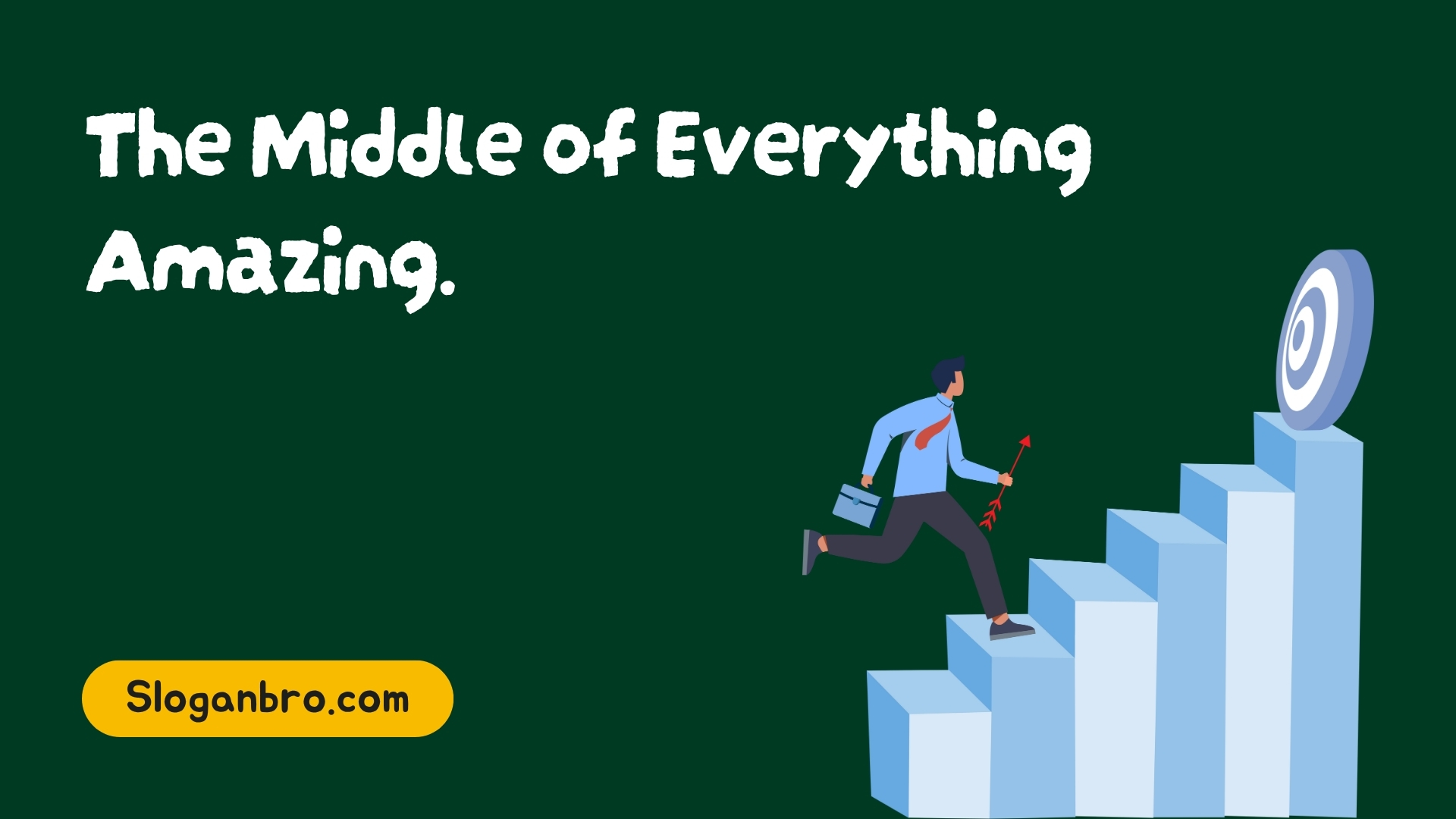 Best Slogans for School: Inspire Students with Catchy Lines – Slogan Bro