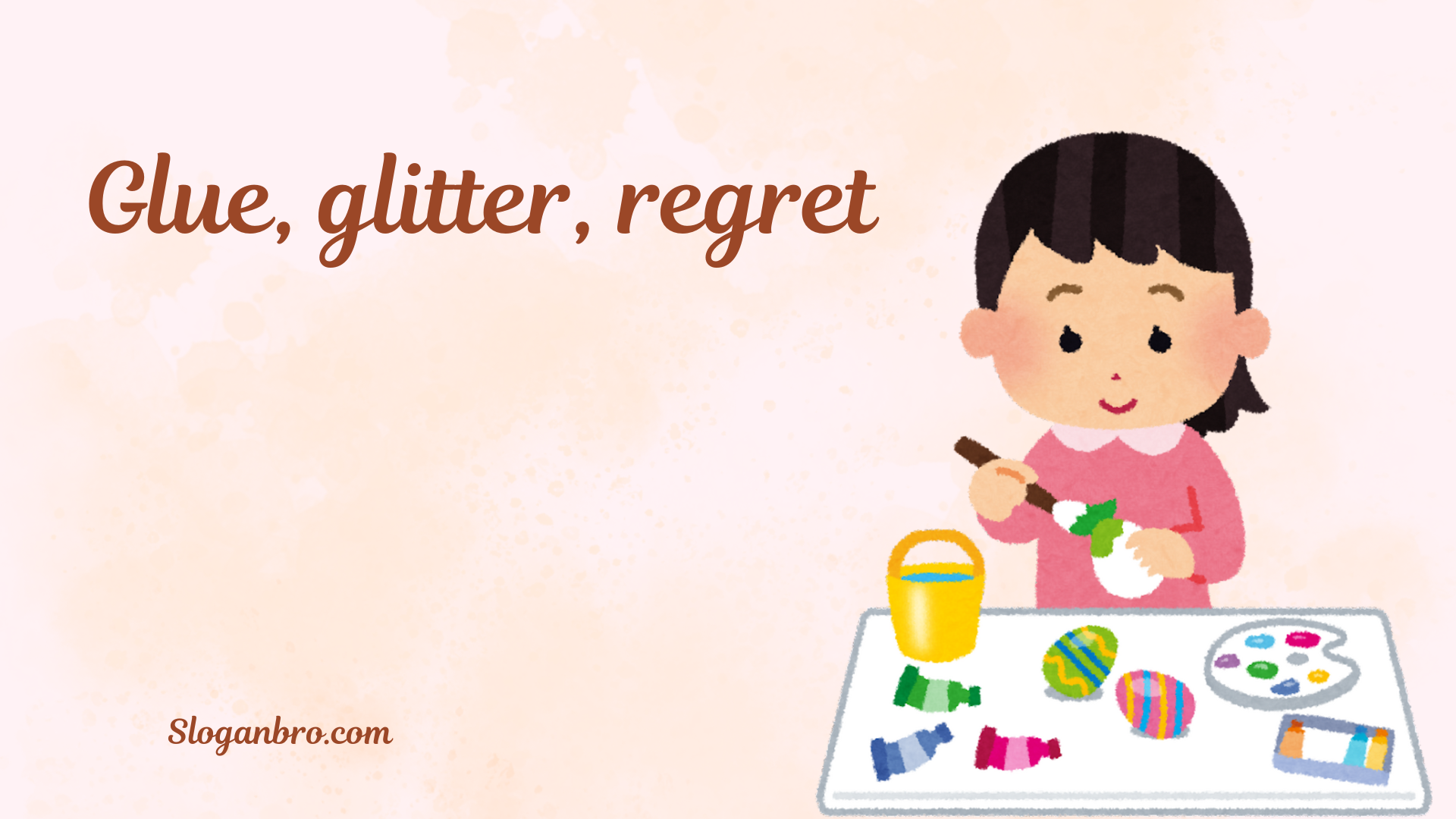 127+ Slogans for Art That Speak to the Soul – Slogan Bro