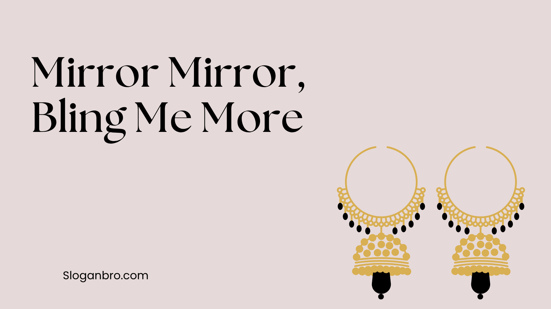 160+ Jewellery Slogans That Make Your Brand Glow – Slogan Bro