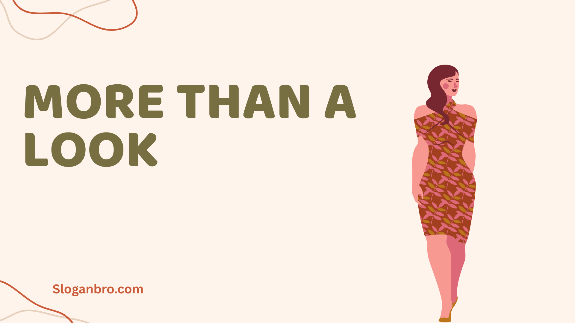 122+ Clothing Brand Slogans That Leave a Lasting Impression – Slogan Bro