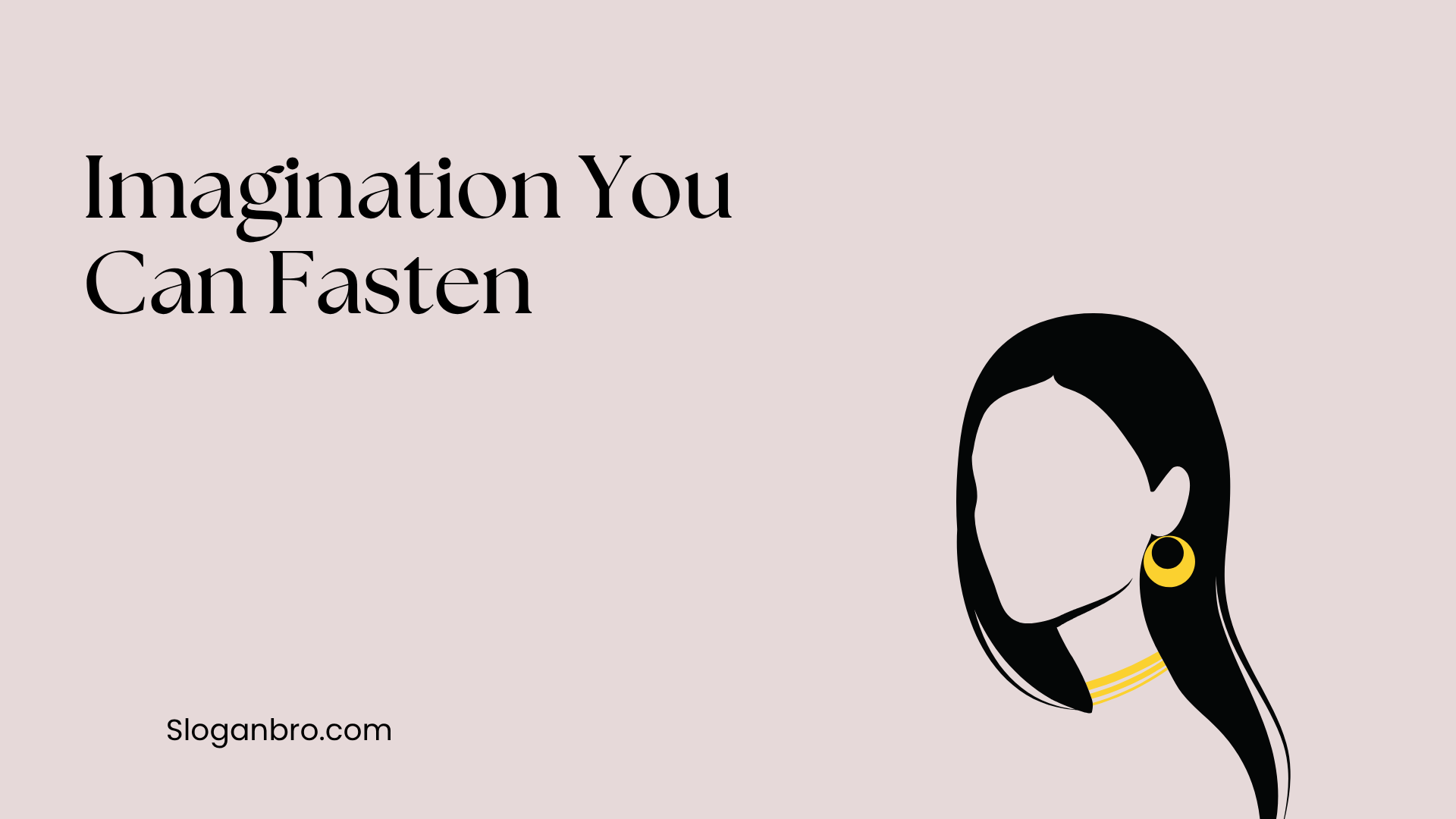 160+ Jewellery Slogans That Make Your Brand Glow – Slogan Bro