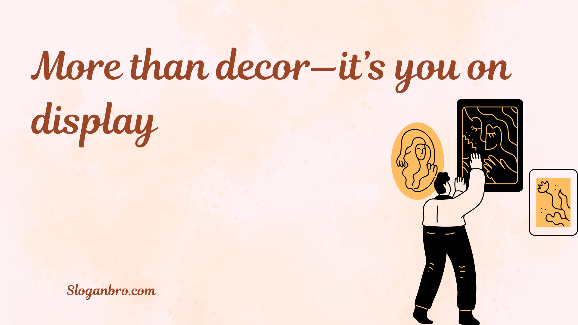 127+ Slogans for Art That Speak to the Soul – Slogan Bro