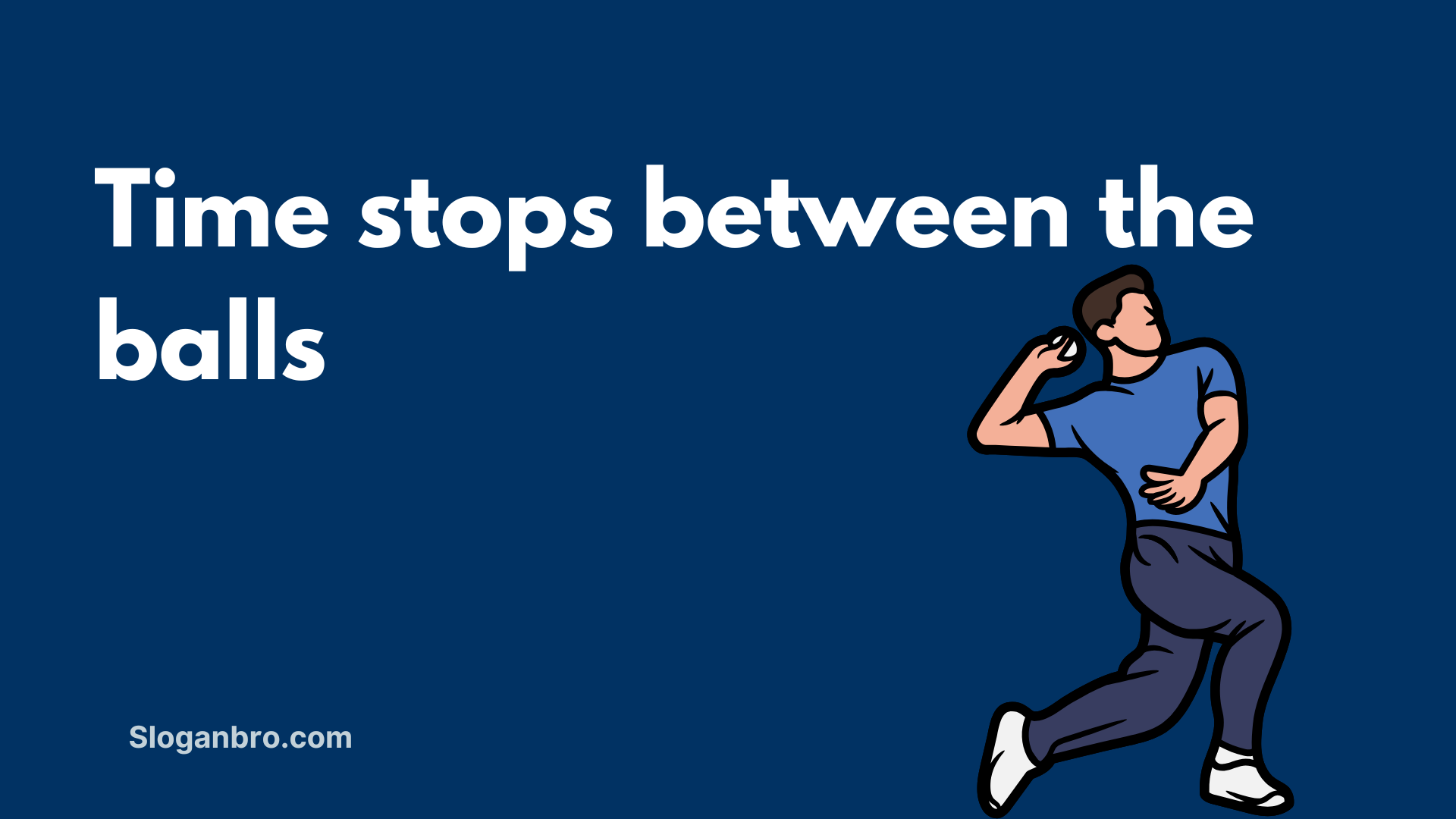 130+ Cricket Slogans That Spark Team Unity – Slogan Bro