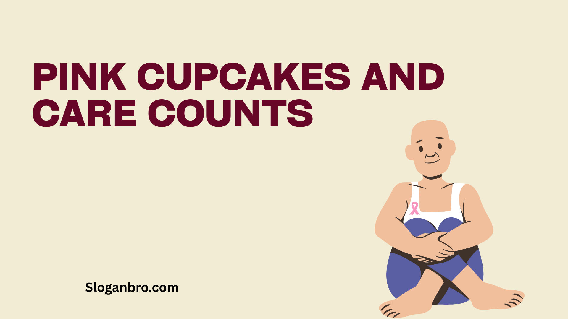 Raise Your Voice: 112+ Powerful Slogans for Breast Cancer Awareness ...