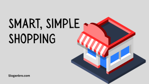 270+ Powerful Retail Store Slogans to Build Customer Loyalty – Slogan Bro