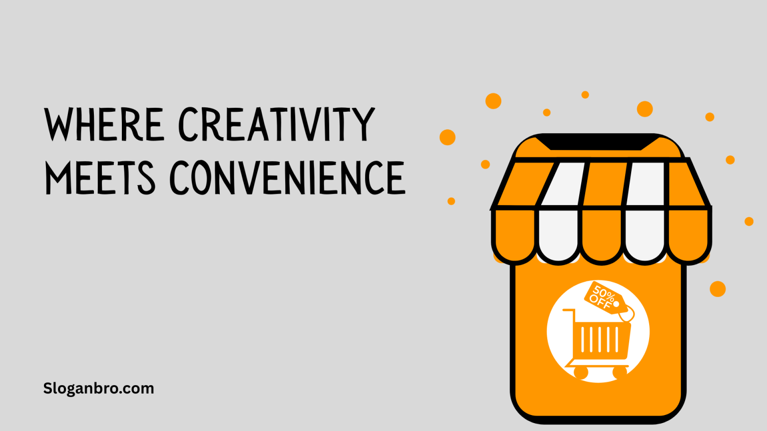 270+ Powerful Retail Store Slogans to Build Customer Loyalty – Slogan Bro